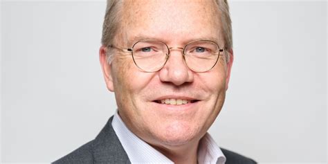 Patrick Groenendijk Commissaris Bij Altera Altera