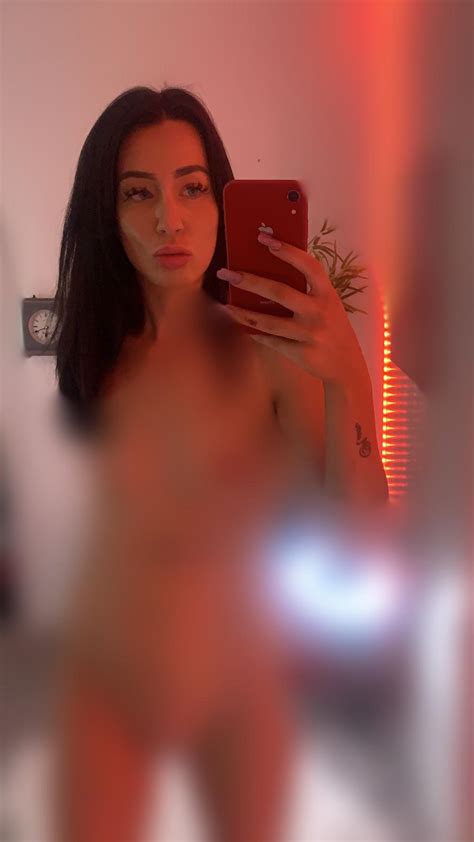 What Would A Beta Do Too See Me Naked R CensoredSimps