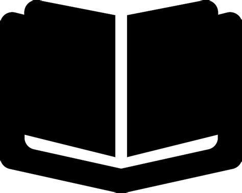 Manifest Get Dirigible The Best Website Builder