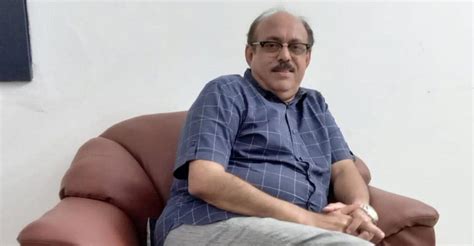 Stars Focus On Money Not Art Producer Actor Suresh Kumar