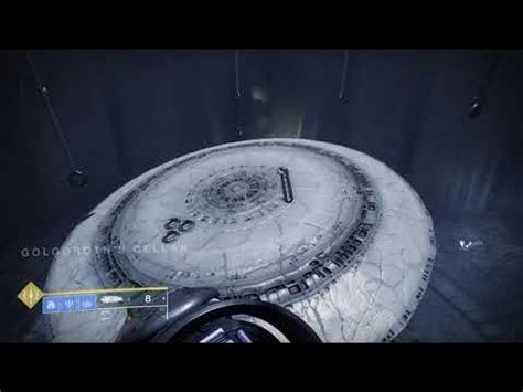 Kf Golgoroths Maze Solo Dsm Youtube