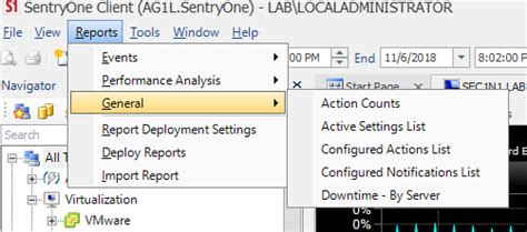 Exporting Configuration Data From Sql Sentry