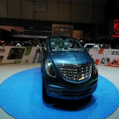 Car Object Detection Dataset And Pre Trained Model By Posco Ai Big Data Academy