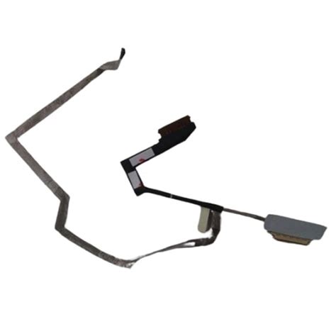 Dell Embedded Display Port Cable For Touch LCD Dell USA