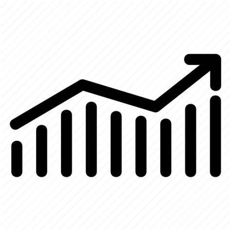 Graph Chart Business Data Diagram Design Icon Download On Iconfinder