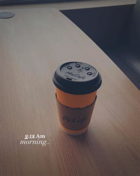 Ammar ️ ‎عَسى عامنا الجَديد تكثَر تباشيره ️ شعر سلملنبنسلطان