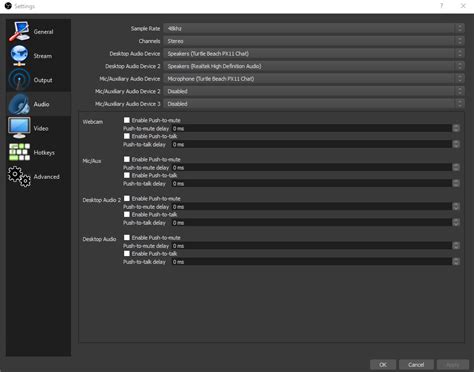 Struggling With NVENC Vs CPU Encoding On New Rig R Twitch