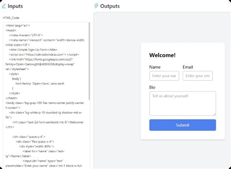 Vectorvein Ai Workflow Driven Intelligent Entity Platform