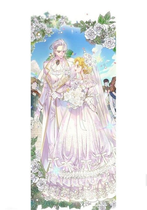 Latte Ectrie X Arwin Hebrim Artofit