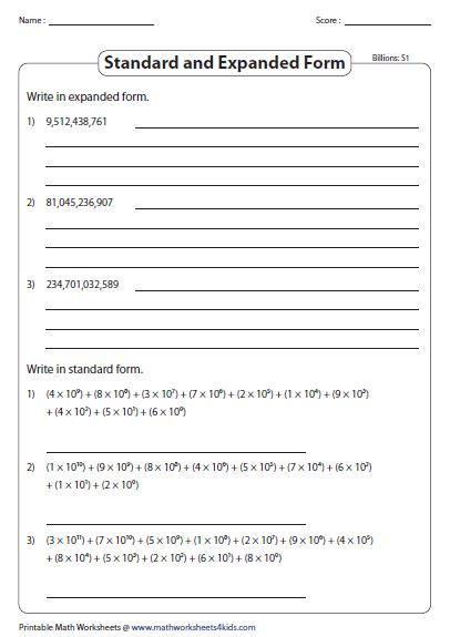 Sql Workbenchj User39s Manual Sqlworkbench 20 Best Alternatives To