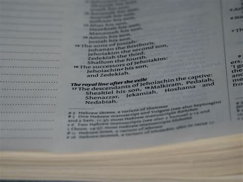 Commercial General Liability Coverage Guide 2025 Protect