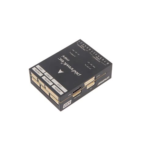pixhawk 6c mini holybro store