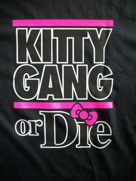 Pin By Lauren Pile On Hella Hello Kitty💖 Hello Kitty Photos Funny Flirty Quotes Dope Quotes