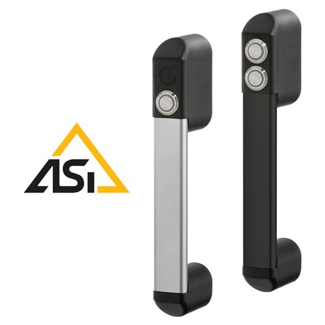 Fg23 Rohde Ag Aluminum Stainless Steel And Plastic Handles