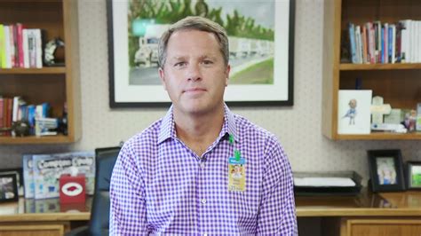 Ryan Maclennan On Linkedin Walmart