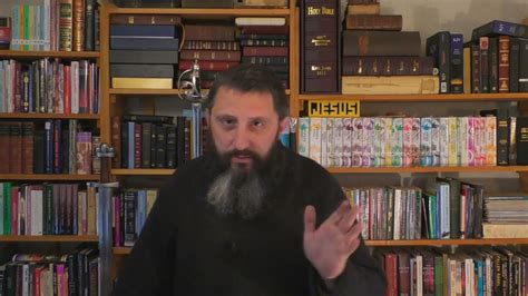 The Christmas Debate Part 1 Bryan Denlinger Youtube