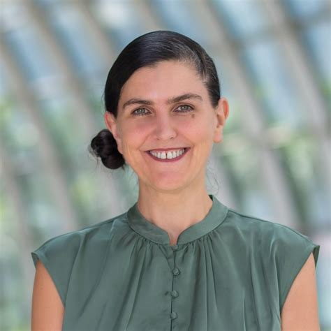 Honor Harger Speaks At 2023 Forum In Singapore — Communicating The Arts Global Arts Conference