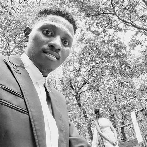 The Harare A Traffic Police Officer Stationed At Harare Central