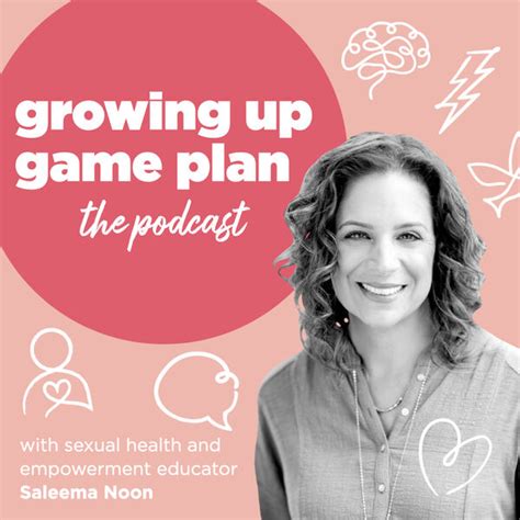 Resources Sex Education Alliance
