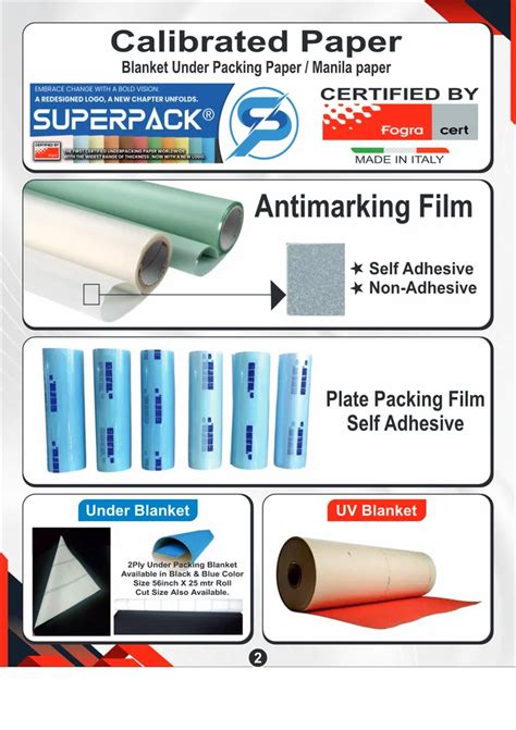 Paper Separator Holder At ₹ 1200 Offset Printing Machine Spare Parts Paper Separator Holder At ₹ 1200 Offset Printing Machine Spare Parts