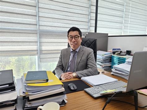 이차전지 전 공정 턴키공급 가능한 하나기술 본격 성장 궤도 올라서