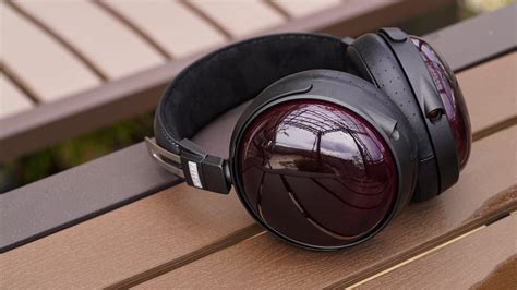 Fiio Ft13 Duet Audio As