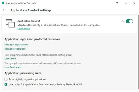 What Is Avp Exe Kaspersky Its High Cpu And Disk Usage Artofit