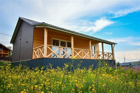 Статьи сообщества Строительство домов Pro Терем Красноярск ВКонтакте