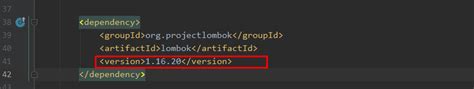 Idea Error79 13 Java 找不到符号 符号 变量 Log 位置 类 Runhaloappmodel