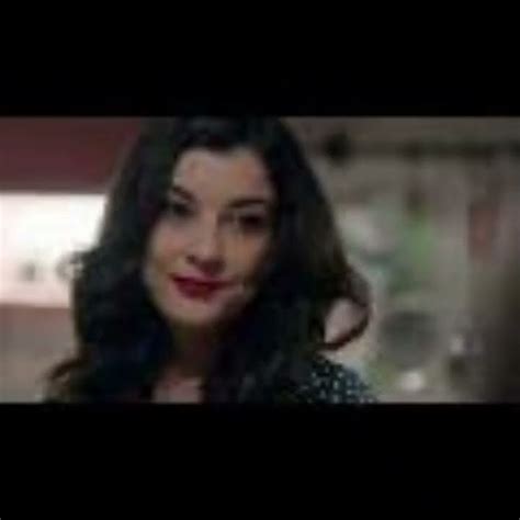 ძაან მაგარი ხალხი ️ Youtube