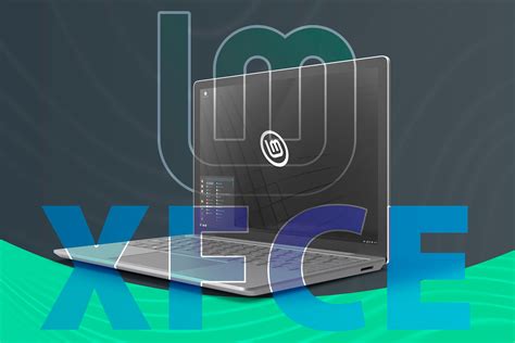 what is linux mint and why would you use it