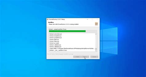 Windows 10 Factory Atomicaca
