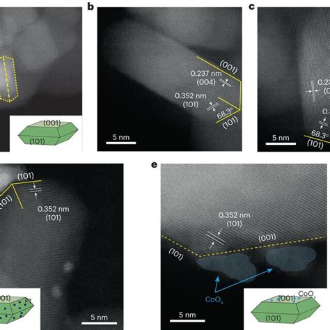 Yiyang Li Postdoc Position Doctor Of Philosophy University Of Oxford Oxford Ox
