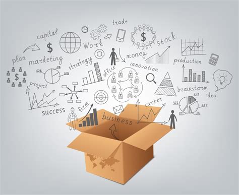 Digital Transformation And Data Strategy Cimt Service