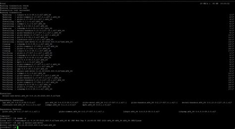 veeam agent linux oracle linux exadata 24xsiempre
