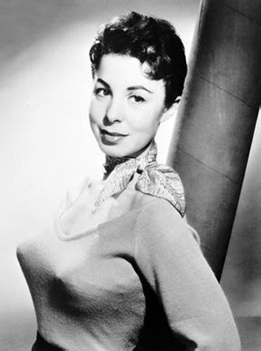 The Homoerratic Radio Show Eydie Gorme 1928 2013