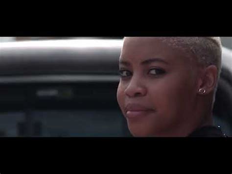 Kiwi Apps On Google Play