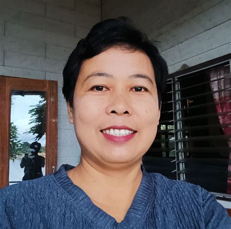 Cooking 🍓 เค้กผลไม้เนื้อนุ่ม หอม อร่อยมากก สูตรนี้ทำง่าย มือใหม่ก็ทำได้ 👩‍🍳 ใครชอบฟรุตเค้กแบบ