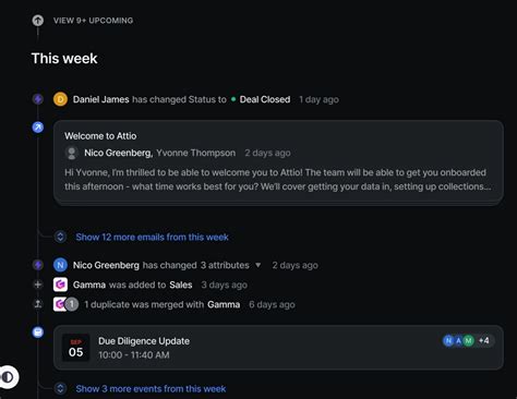 Acitivty Stream · Issue 35 · Acterglobala3 · Github