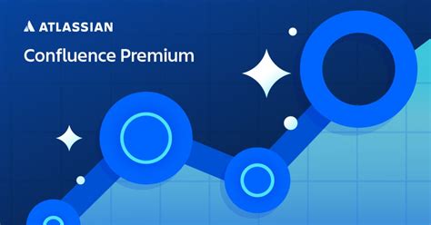 Atlassian On Linkedin Confluence Cloud Premium Atlassian