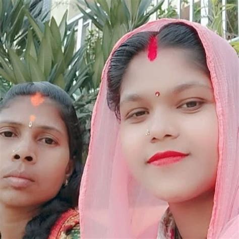 Sanjeev Kumar Sanjeev143ku • Threads Say More