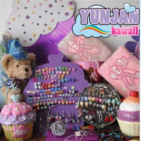 Yunjan