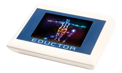 Explore The History Of Qx World Qx World