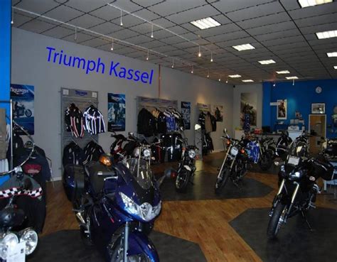 Jochen Schlaak Ahnatalweimar Kassel