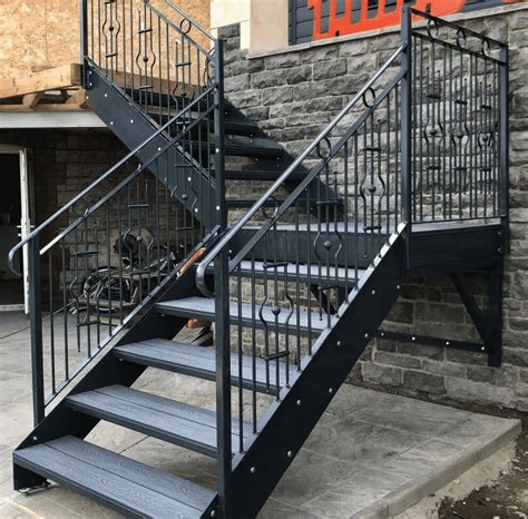 Custom Welding And Metal Fabrication In Chattanooga Tn 3d Custom Welding