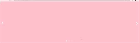 前端小案例——轮播图（htmlcssjs 附源码）轮播图代码 Csdn博客