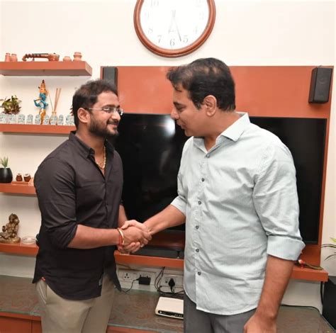 manikanta sai katakam on linkedin ktr