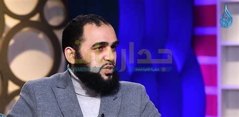 جداريات هيثم طلعت هذه حقيقة المجتمع العلماني 34 مليون جنين ضحية