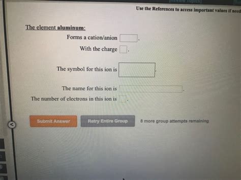 solved use the references to access important values if need