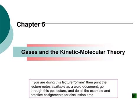 PPT Chapter PowerPoint Presentation Free Download ID